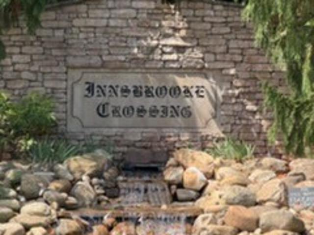 306 Whiteamore Run