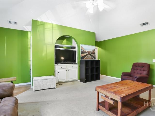 306 Wild Heron Road
