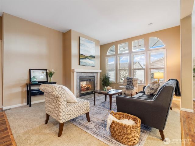 306 Willow Street SW # 13