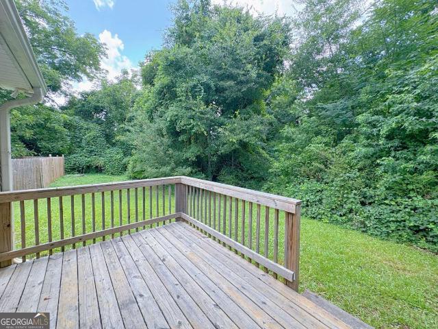 306 Willow Way