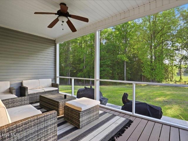306 Willowbrook Drive
