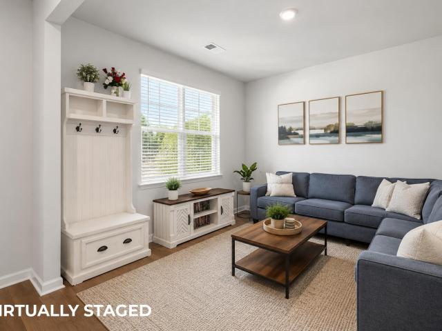 306 Willows Crescent Drive
