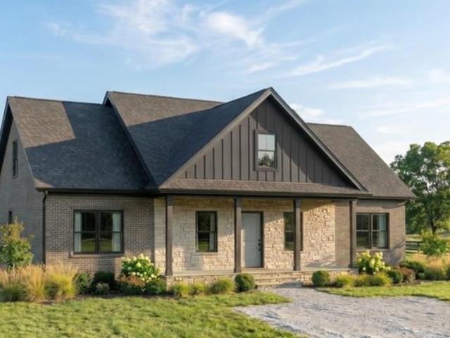 306 Williams Cir, Cookeville, TN 38506