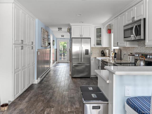 306 Wilmot Road