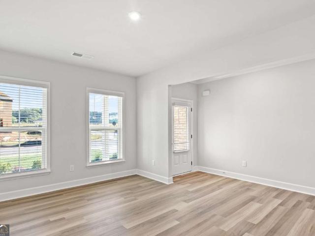 306 Wilton Street