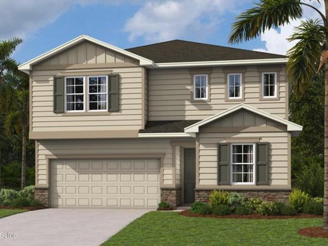 306 Wrensong Pl, Saint Augustine, FL 32092