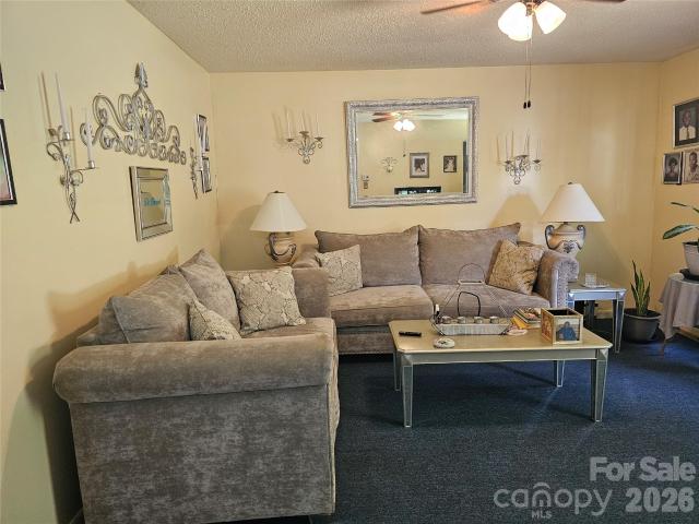 306 Wylie Park Road