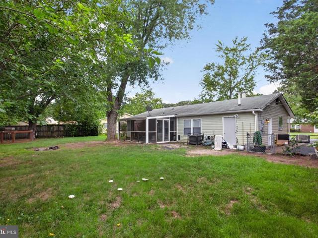 306 Tompkins Lane