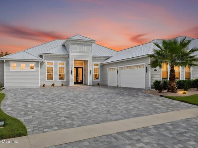 306 Tortola Way, Saint Johns, FL 32259