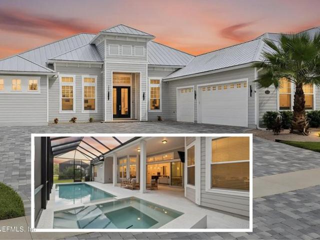 306 Tortola Way, Saint Johns, FL 32259