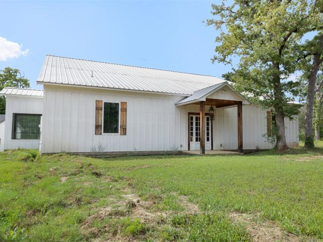 306 Tanglewood Lane