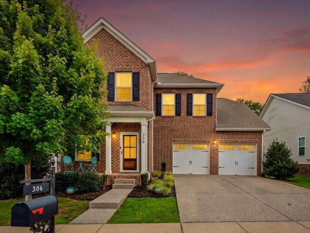 306 Telavera Dr