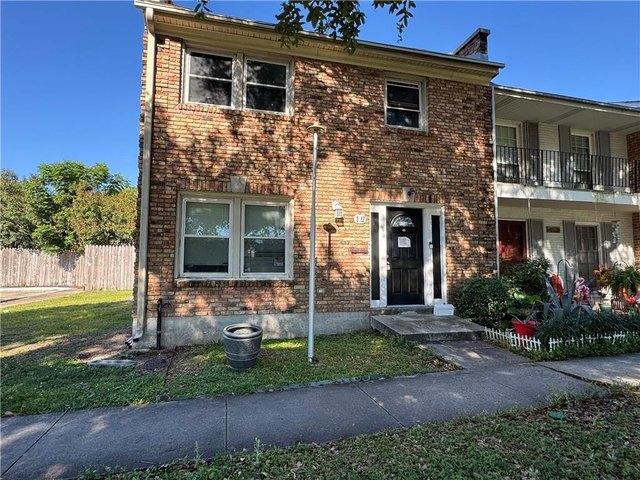 306 Terry Pkwy Apt E, Terrytown, LA 70056