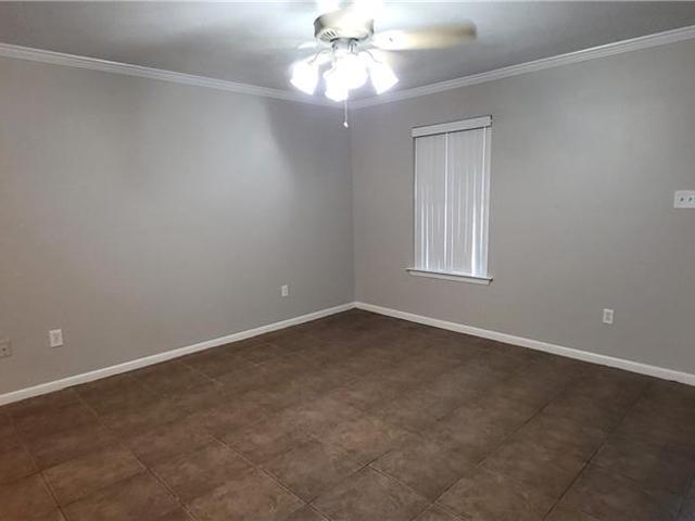 306 Timber Ridge Drive