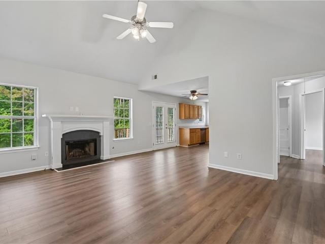 306 Timothy Drive