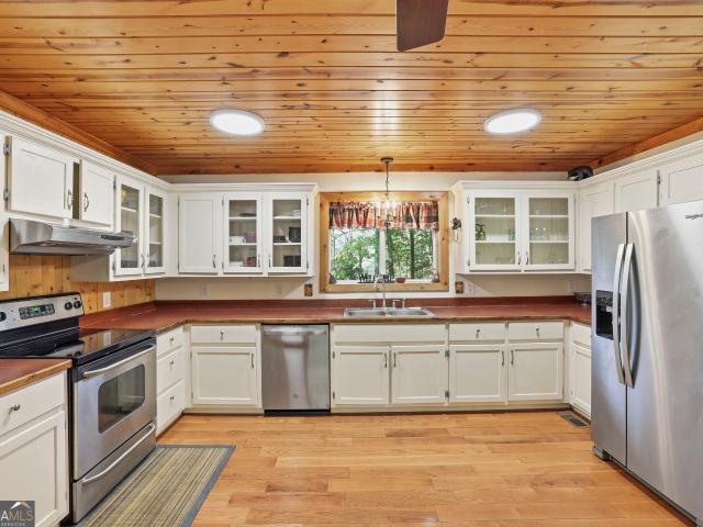 306 Tranquility Place