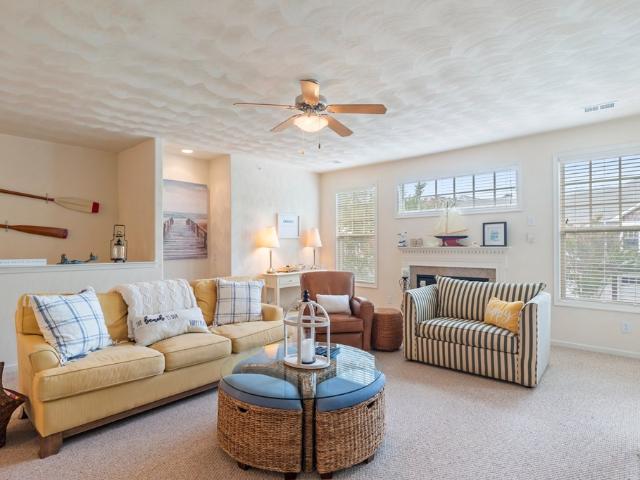306 Troon Court