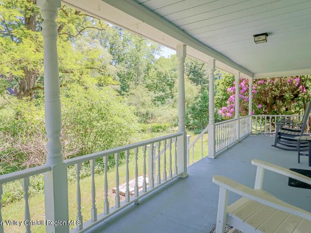 306 Tunnel Hill Road