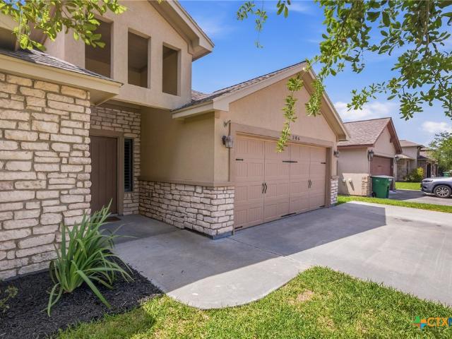 306 Tuscany Drive