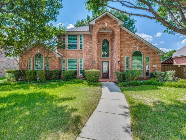 306 Tustin Court