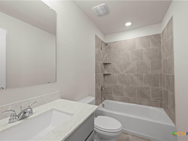 306 University Ave, Troy, TX 76579 | MLS #611034
