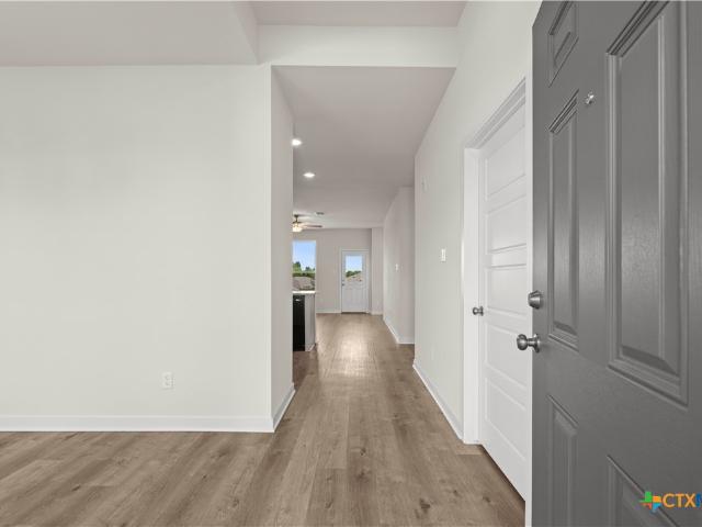 306 University Avenue