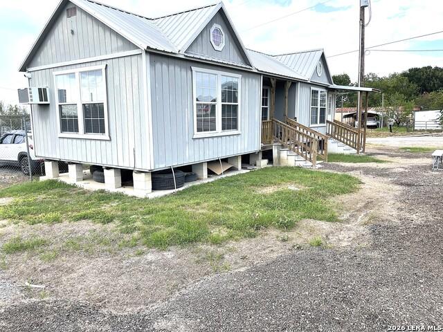 306 Us Hwy 183 North