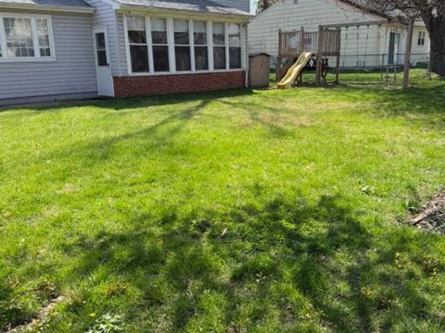 306 Valley Run Drive
