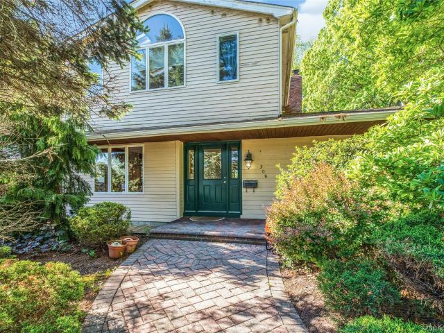 306 Versa Place