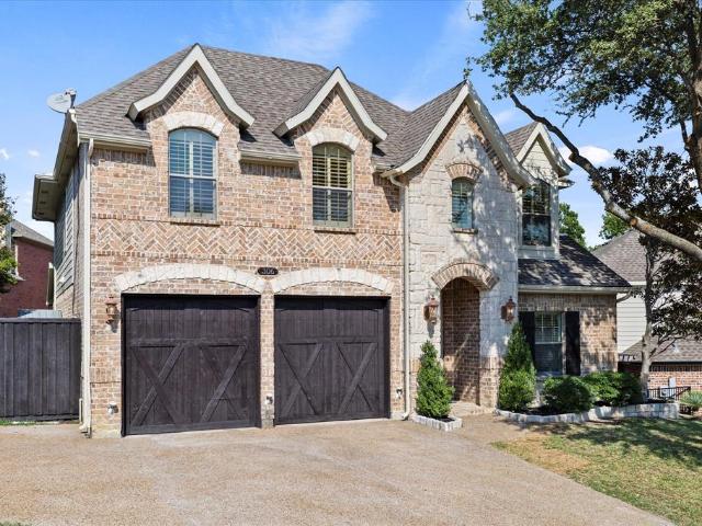 306 Victory Ln, Rockwall, TX 75032 | MLS #21233