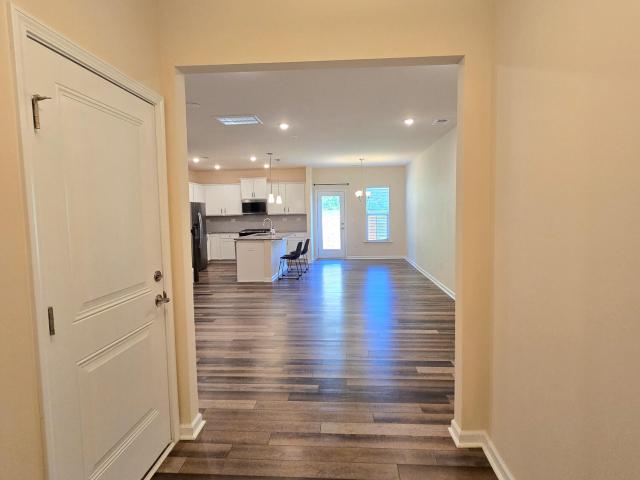 306 Villanova Drive