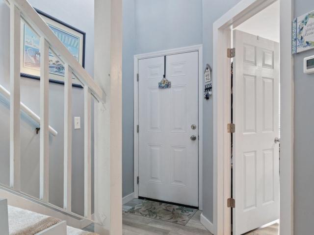 306 Yorkshire Cir, Nashville, TN