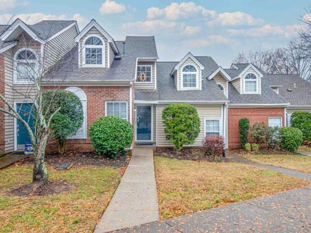 306 Yorkshire Cir, Nashville, TN 37211