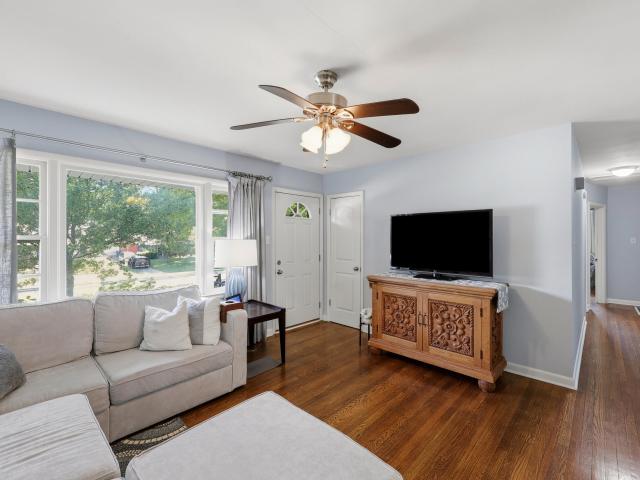 306 Zandale Drive