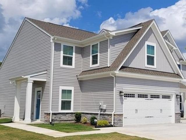 306A Spinnaker St, Elizabeth City, NC 27909