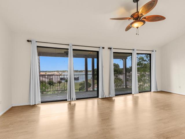 306D Lakeview Terrace 306D
