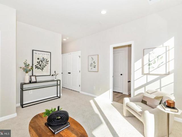 306F Baughmans Lane