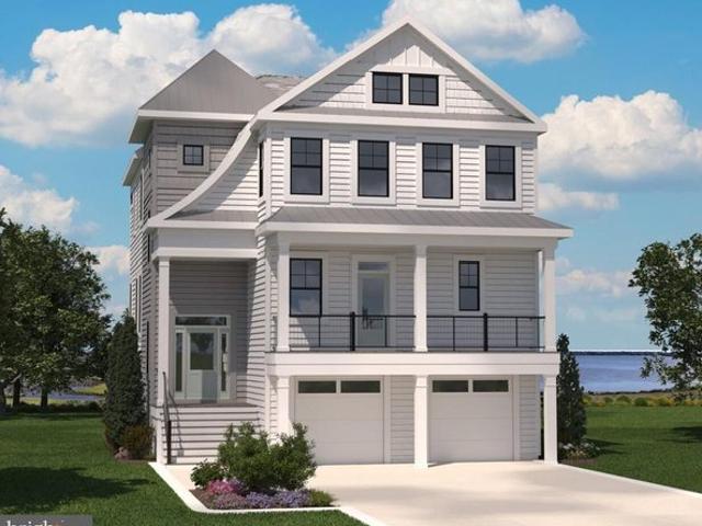 30743 Keepers Walk, Selbyville, DE 19975