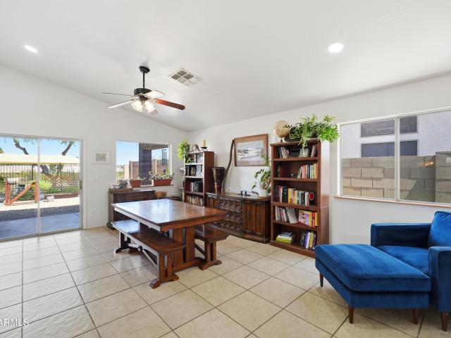 30743 N Coral Bean Drive