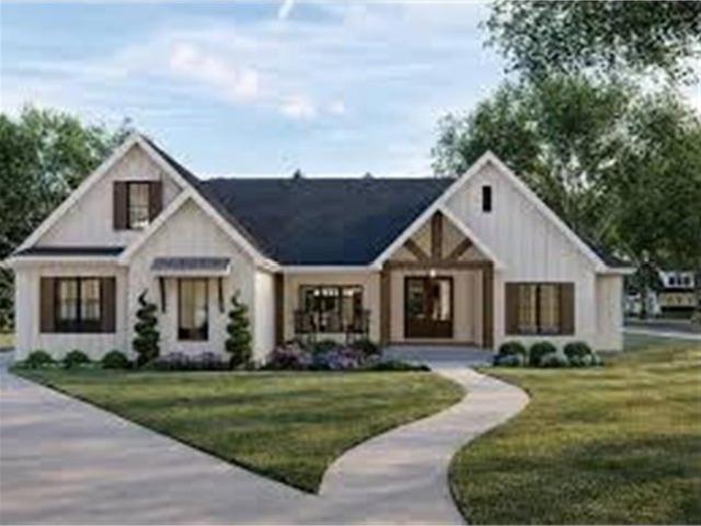 30741 Juniper Ct NW, Cambridge, MN 55008