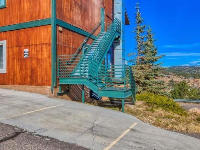 30746 Bryant Drive # 401