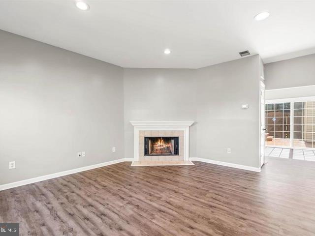 3074 Madden Court