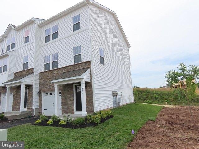 3074 Martha Way, Pennsburg, PA 18073