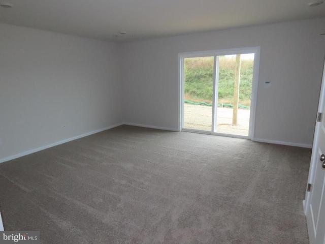3074 Martha Way, Pennsburg, US, PA