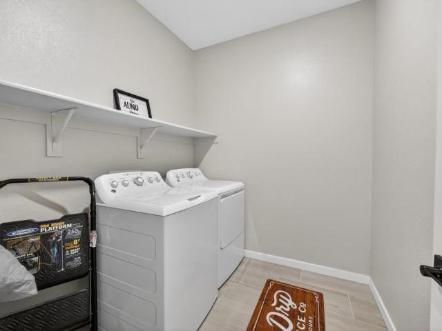 3074 Meadow Run Walk, Sacramento, CA 95833 | MLS #226084