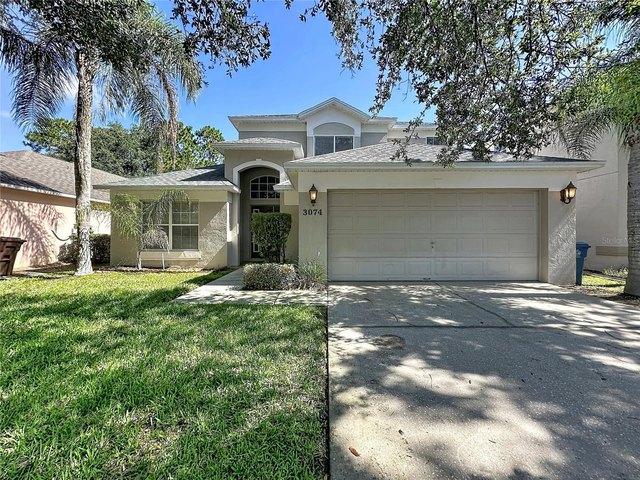 3074 Barbados Ln, Haines City, FL 33844