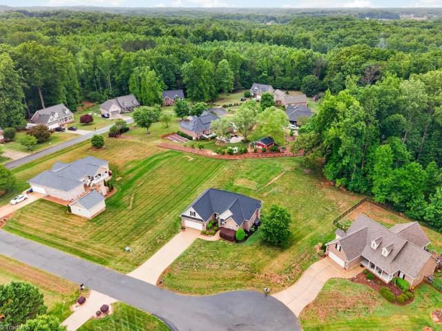 3074 Beeson Court