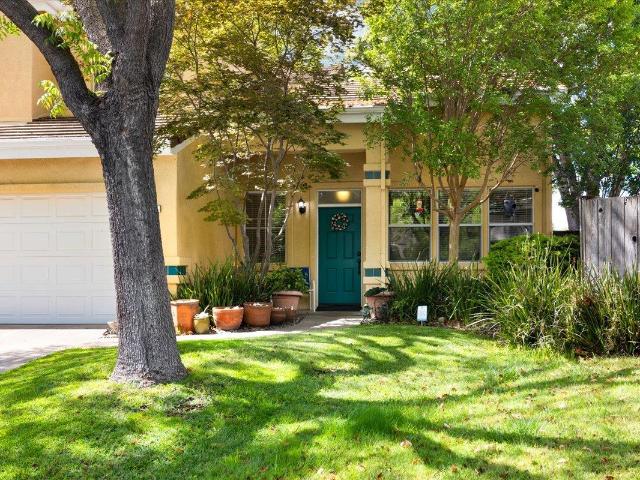 3074 Carousel Cir, Stockton, CA 95219 | MLS #226048 | Compass