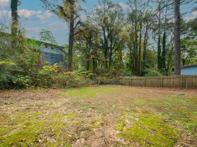 3074 Delowe Dr, Atlanta, GA 30344 | MLS #7557 | Compass