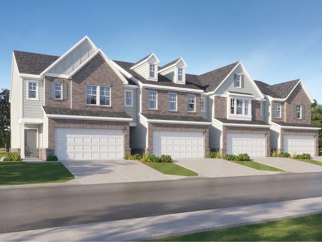 3074 Humdala Pl, Buford, GA 30519